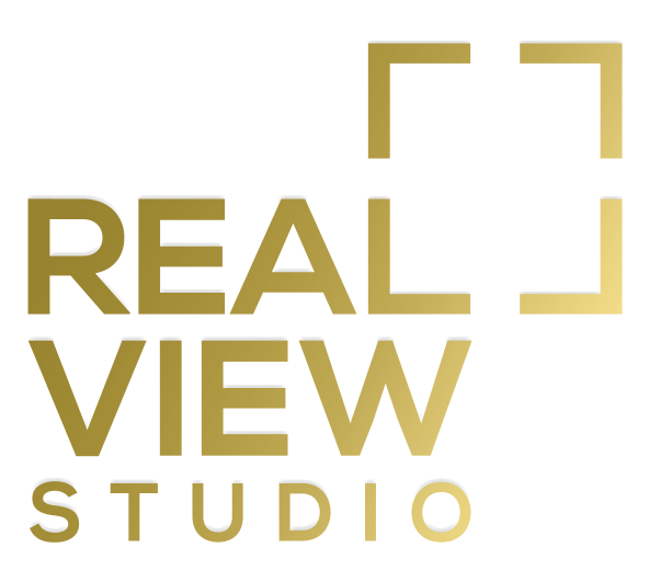 Realview Studio - 3D Rendering Melbourne